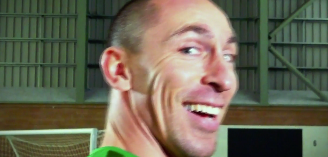 HAPPY BIRTHDAY, BROONY - 41 TODAY | Celtic Quick News