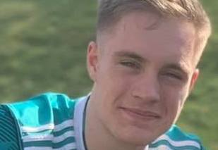 TRAGEDY AS BODY IS FOUND | Celtic Quick News