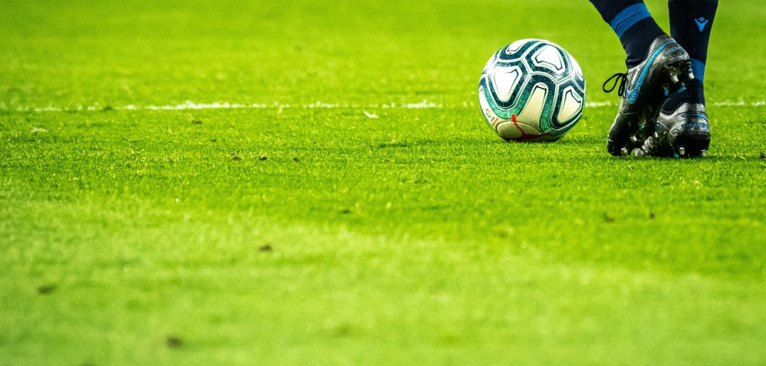 The Double is Done. Now Celtic Face Their Most Important Summer in ...