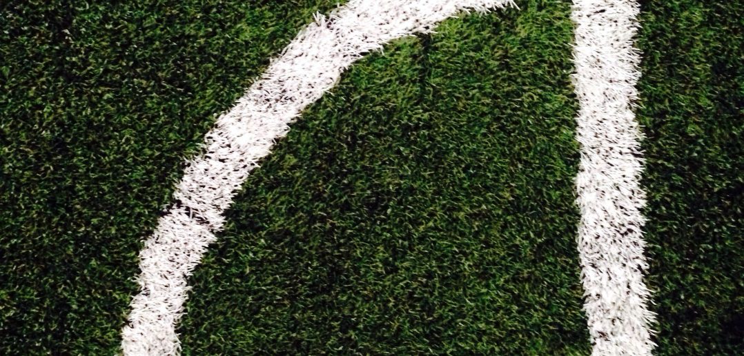 Celtic Count Down to Dundee Opener | Celtic Quick News