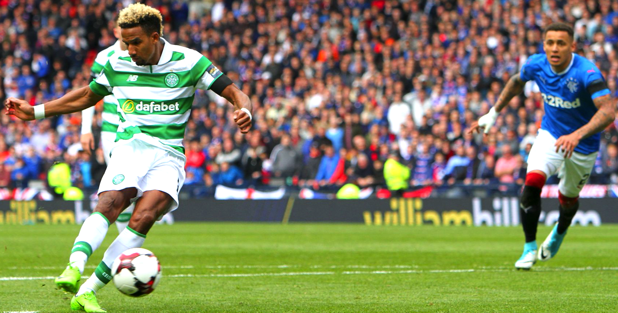 RODGERS v RANGERS: Part Two | Celtic Quick News