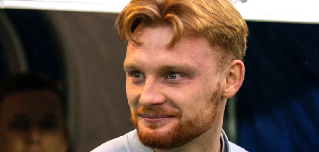 ‘NO POINT IN STILL BEING ANGRY,’ CELT’S RALLYING CRY | Celtic Quick News