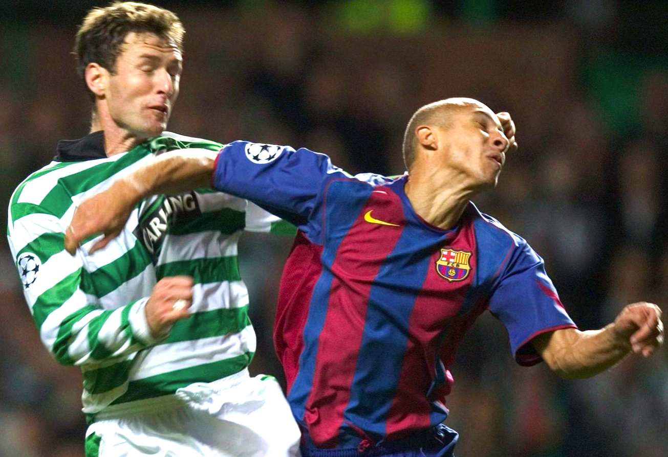 CONFIRMED: MAEDA RETURNS | Celtic Quick News