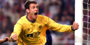 CELTIC v FC UTRECHT: 5-MINUTE QUIZ | Celtic Quick News