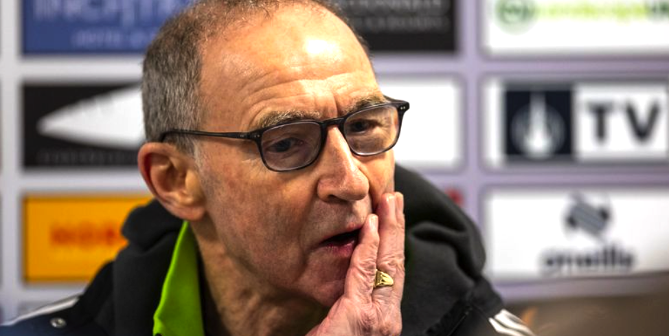 TARGET FRANKO AS O’NEILL STEPS UP STRIKER SEARCH | Celtic Quick News