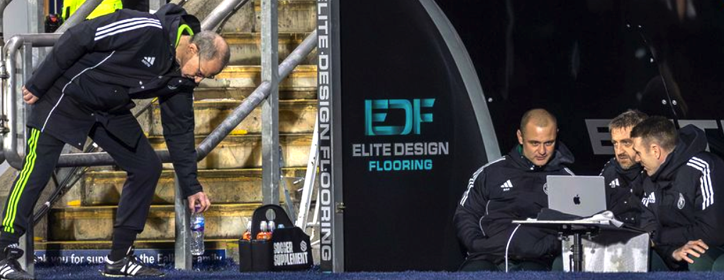 ‘A WEE BIT STRANGE,’ O’NEILL’S PUZZLER | Celtic Quick News