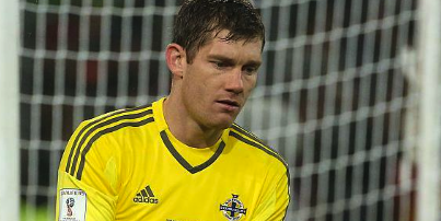 CONFIRMED: EX-CELT RETURNS | Celtic Quick News