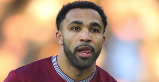 O’NEILL STRIKER MOVE SCUPPERED | Celtic Quick News