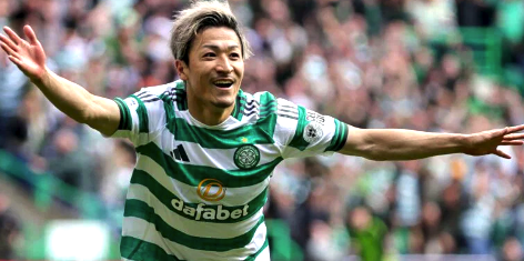 THE IMPOSSIBLE DREAM: STORY OF THE SEASON (April 2026) | Celtic Quick News