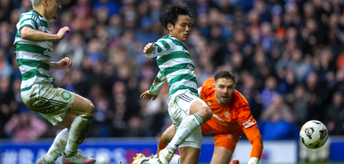 THE IMPOSSIBLE DREAM: STORY OF THE SEASON (March 2026) | Celtic Quick News