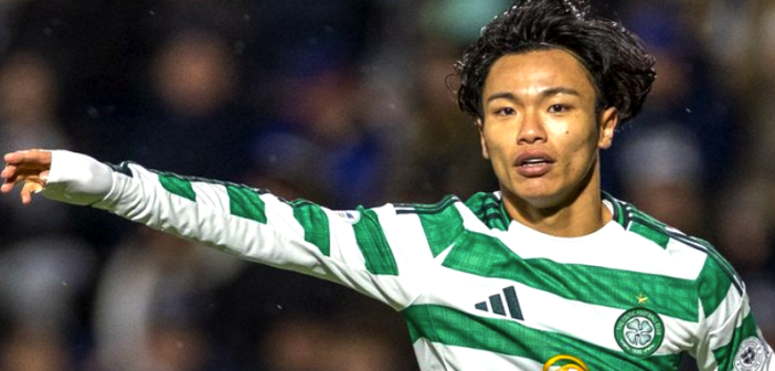OFFICIAL: HATATE DREAM OVER | Celtic Quick News