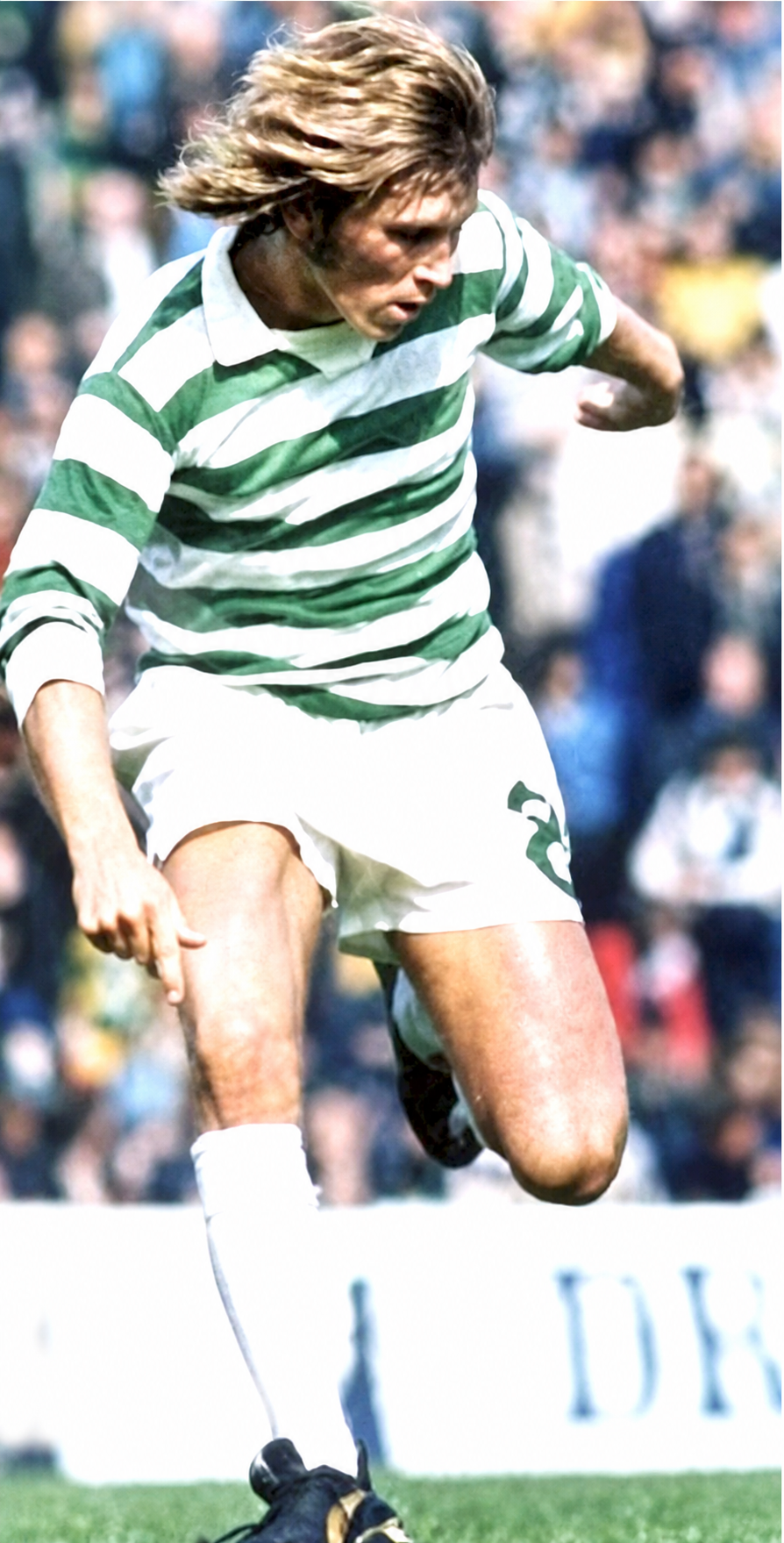 DALGLISH ADMITS CANCER BATTLE | Celtic Quick News