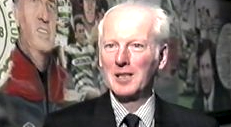 KEVIN KELLY PASSES AWAY AT 88 | Celtic Quick News